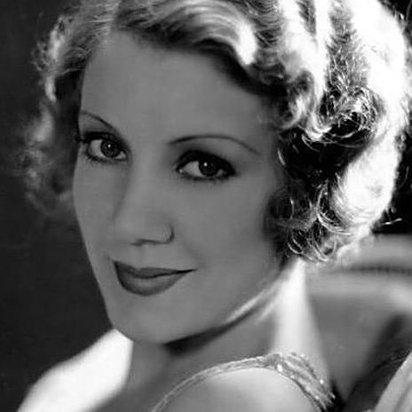 Ruth Selwyn_百度百科