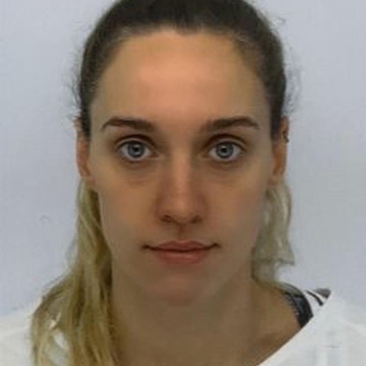 THOMAS Alys Margaret_百度百科