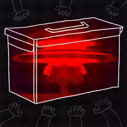 SCP-902_百度百科