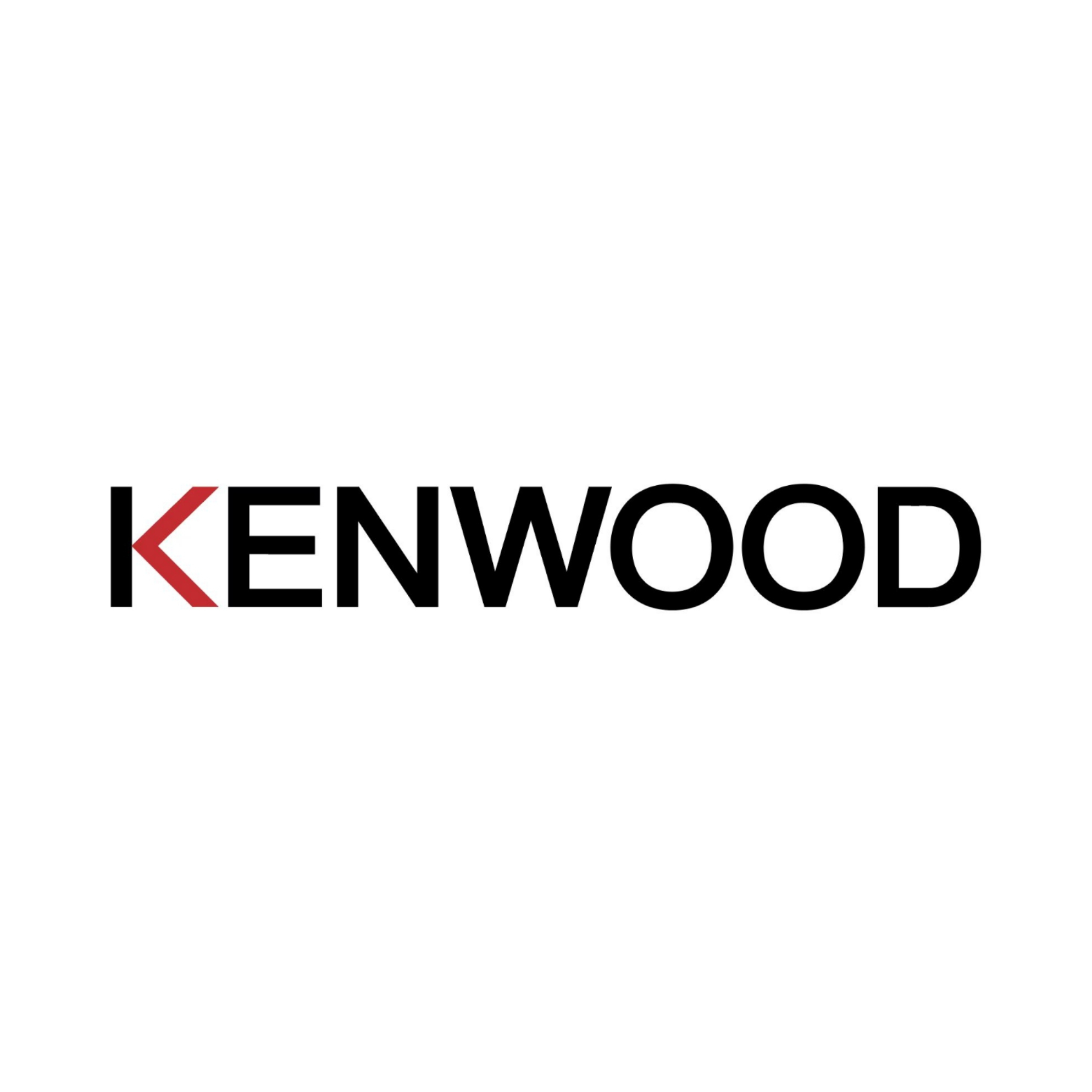 KENWOOD_百度百科