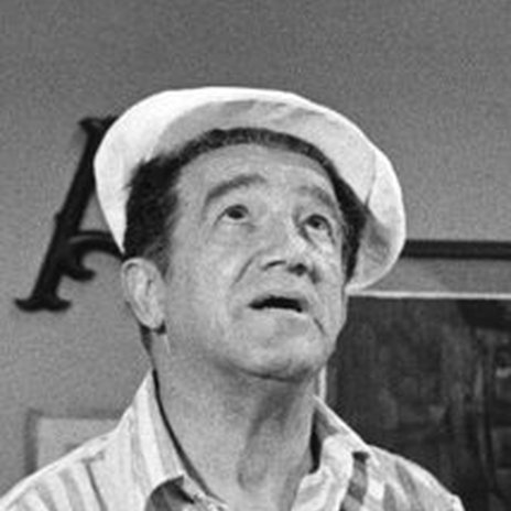 Billy Sands_百度百科