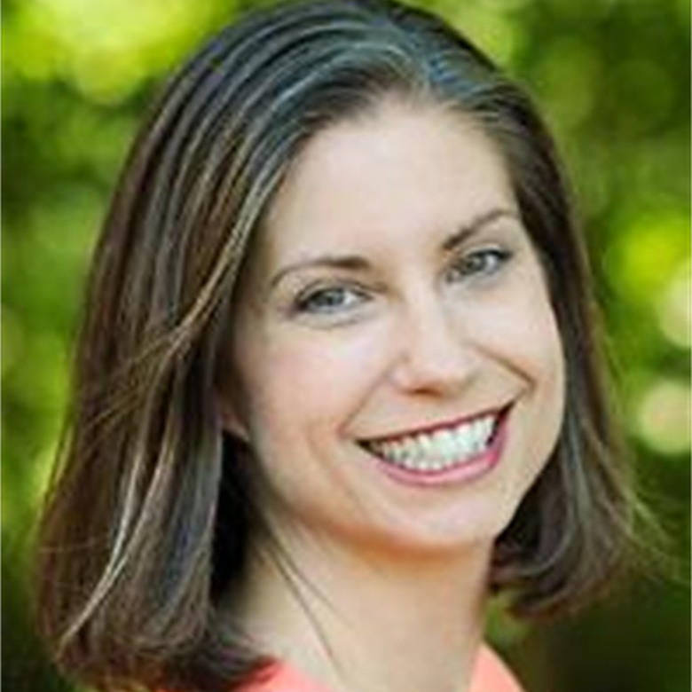 Cassandra Schomer_百度百科