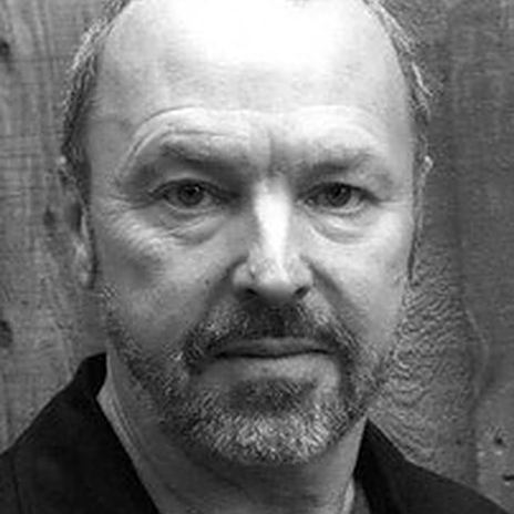 Stephen Markle_百度百科