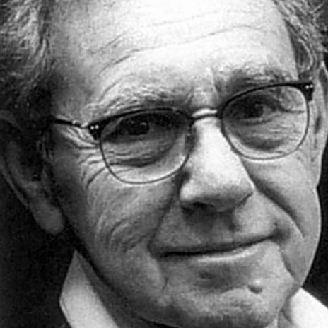 Otto Tausig_百度百科