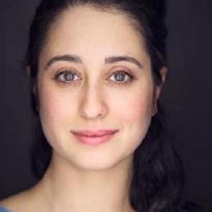 Rachel Claire_百度百科