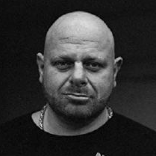 Alex Czerwinski_百度百科