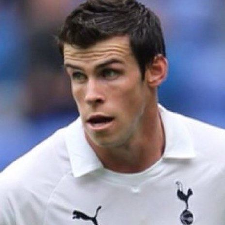 Stephen Phillips_百度百科