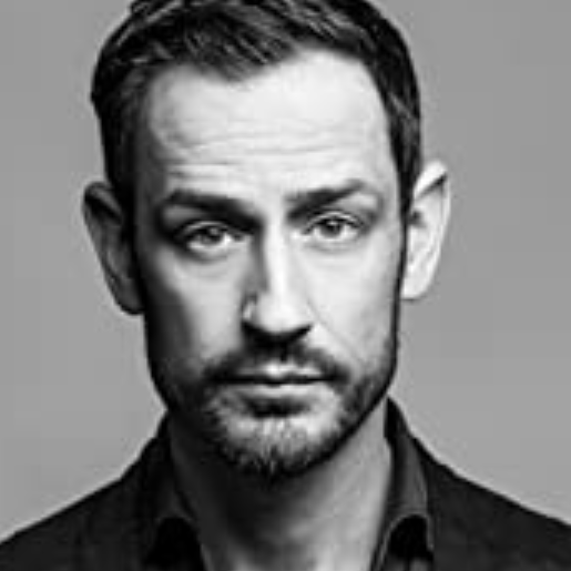 Christopher Doll_百度百科