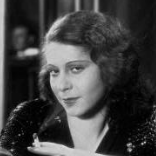 Wanda Rotha_百度百科