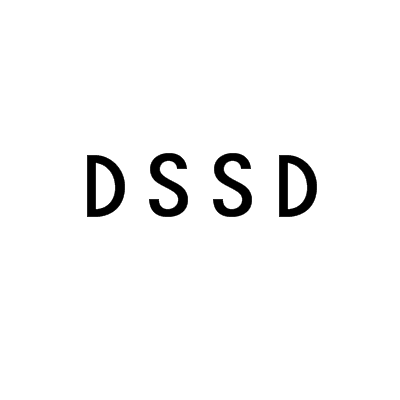 DSSD_百度百科