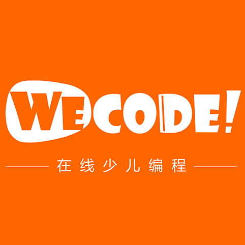 WeCode在线少儿编程_百度百科
