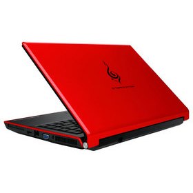 清华同方锋锐X410A-05火影_百度百科