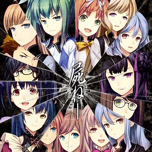 ChronoBox_百度百科