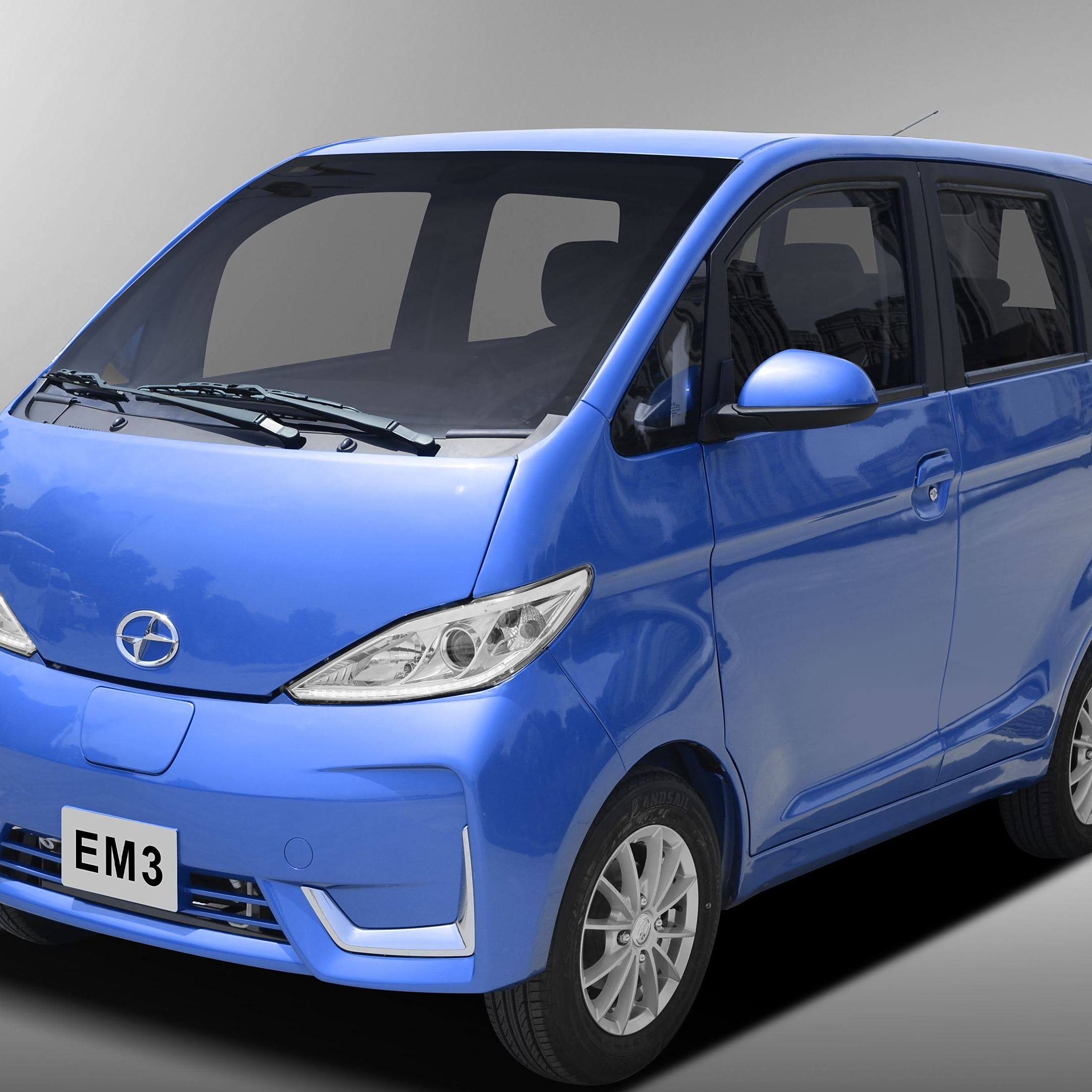 九龙EM3_百度百科