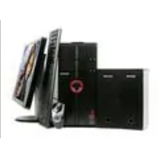 联想Lenovo锋行X6500_百度百科