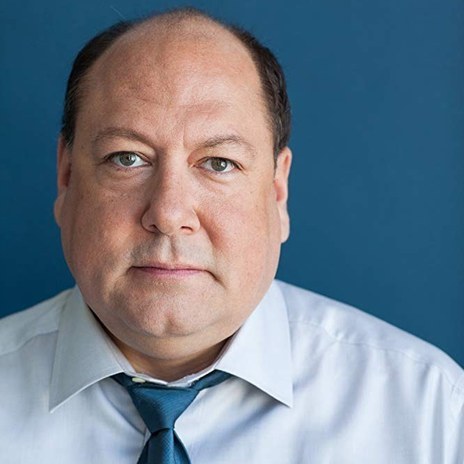 Bruno Oliver_百度百科