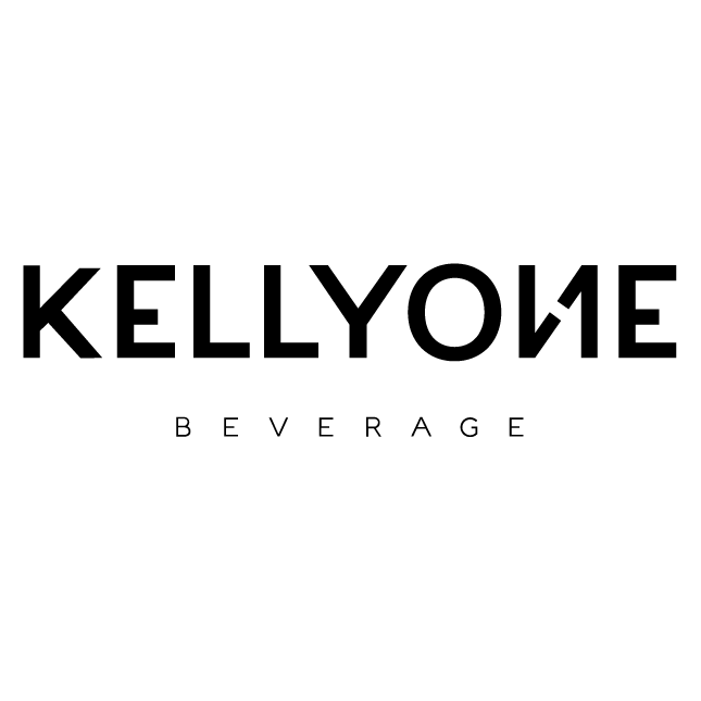 KELLYONE_百度百科