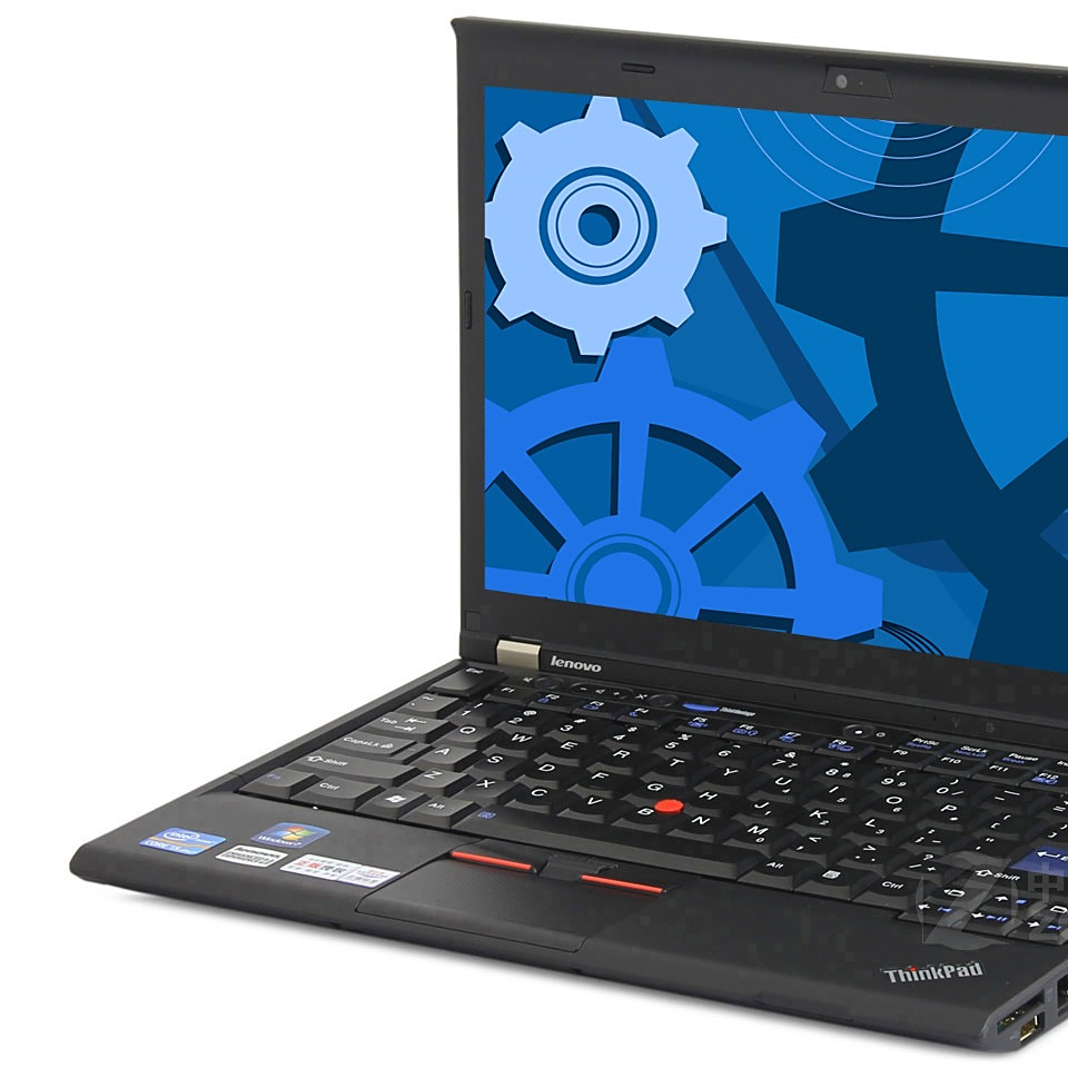 ThinkPad X220(4286AD1)_百度百科
