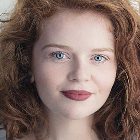 Ami Metcalf_百度百科