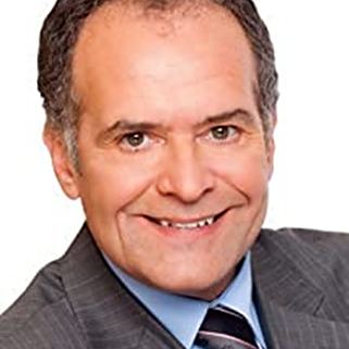 Pierre Houde_百度百科