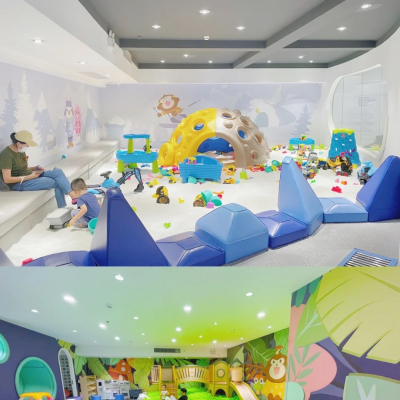 MINI MARS_百度百科