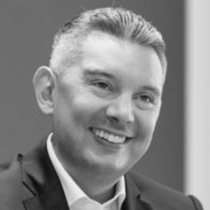 Mike Dargan_百度百科