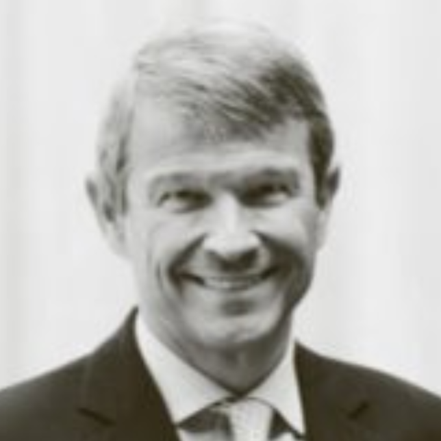 Patrick Firmenich_百度百科