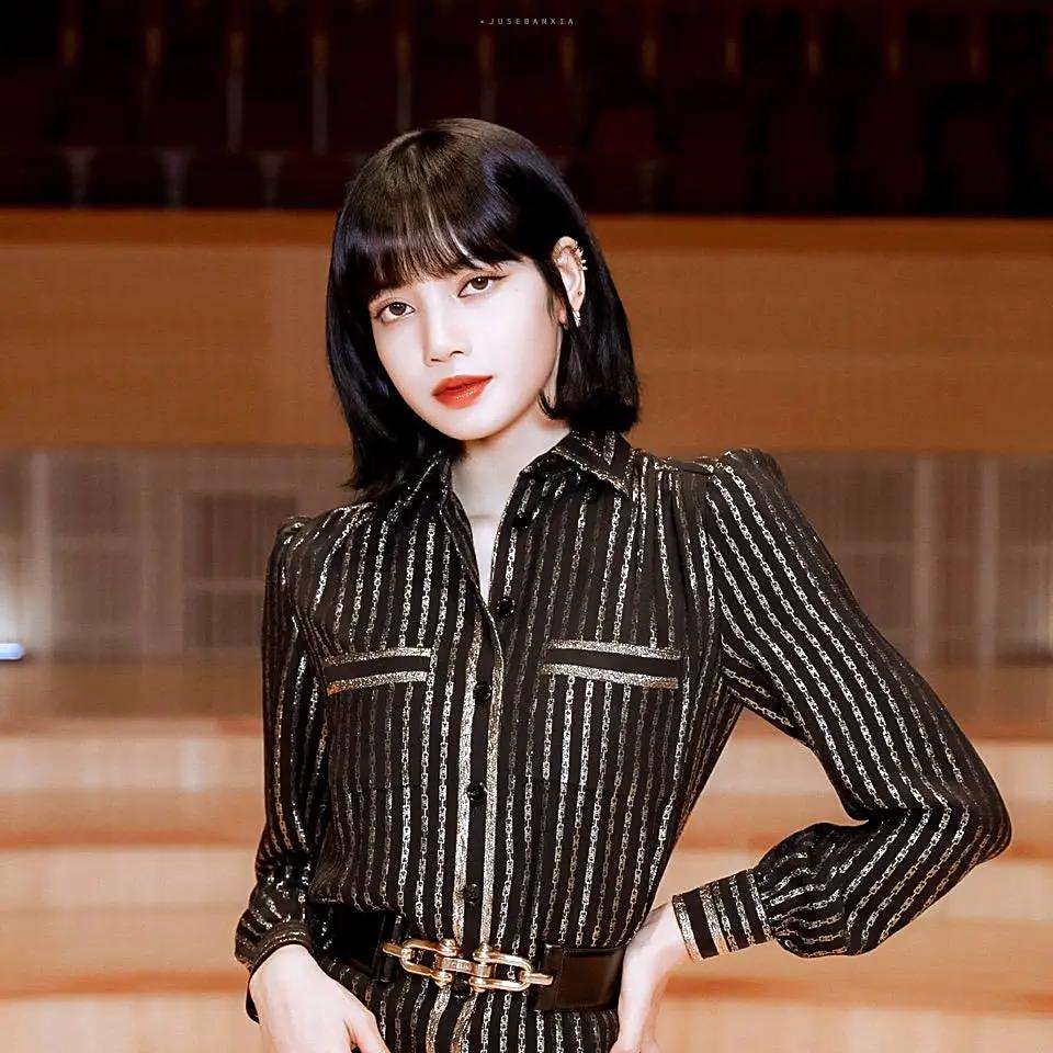 MBTI tipo de LISA(LISA)-Sitio web oficial de PsycTest-Plataforma ...