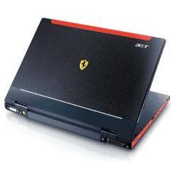 acer Ferrari 4000_百度百科