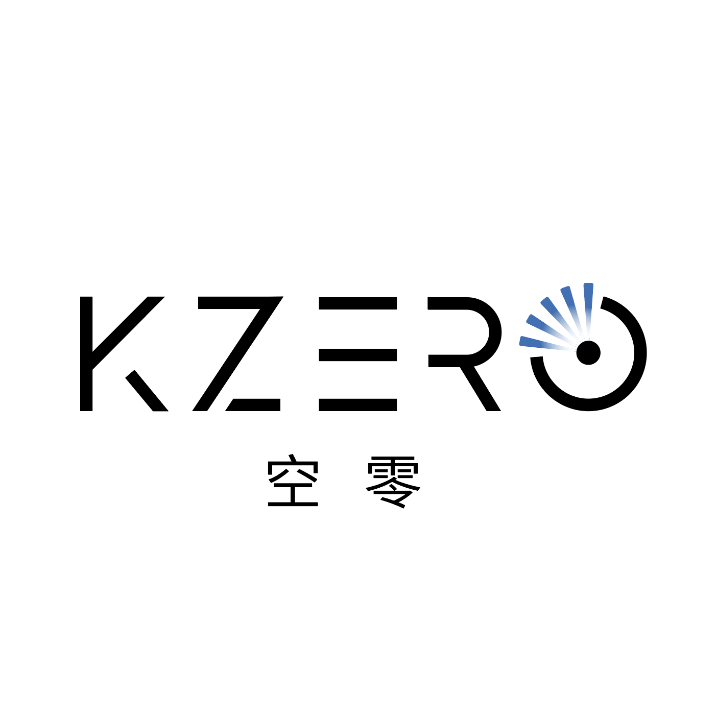 KZERO_百度百科