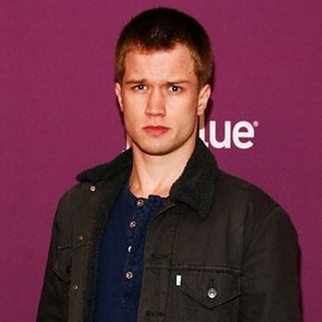 Christopher Lenk_百度百科