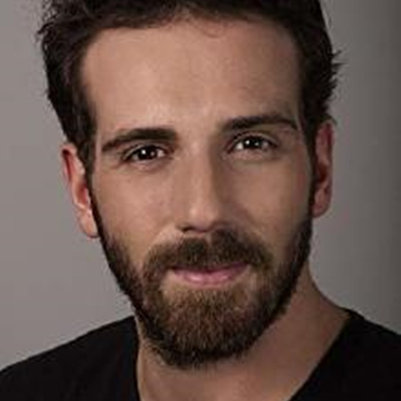 Emre Yetim_百度百科