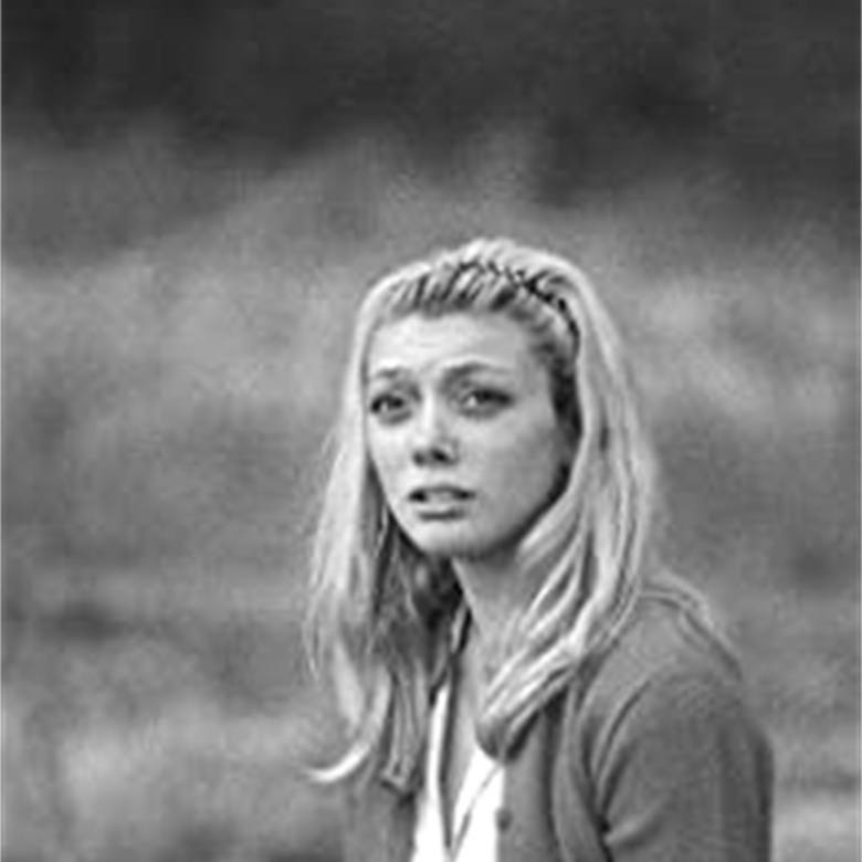 Diane Foster_百度百科