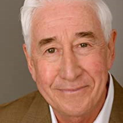 Barry Kivel_百度百科