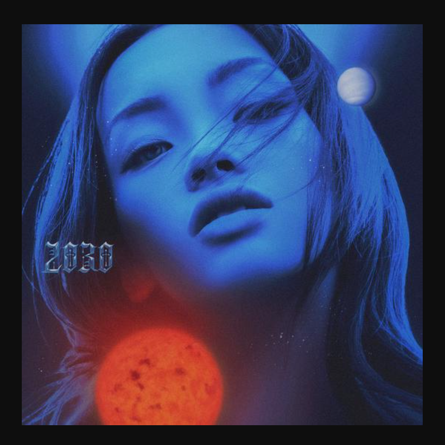 Outta Time (feat. Killy)_百度百科