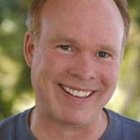 Tom Logan_百度百科