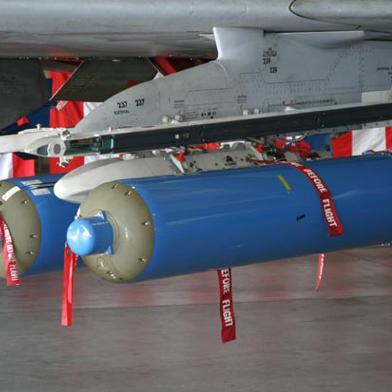 CBU-105型集束炸弹_百度百科