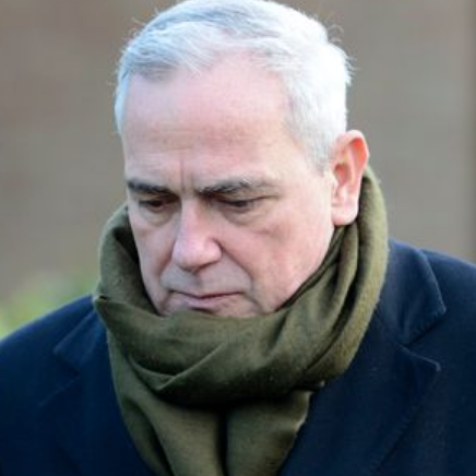 Gene Bervoets_百度百科