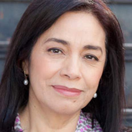 Cora Cardona_百度百科