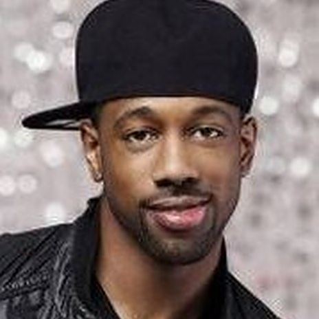 Christopher Toler_百度百科