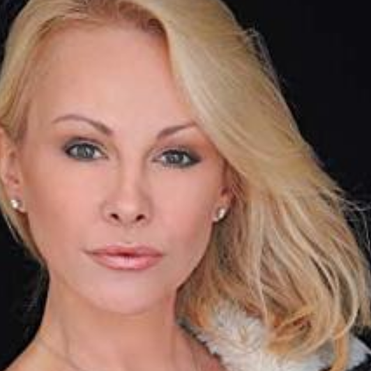 Michele Edison_百度百科