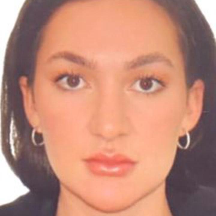 GRAUER Stephanie_百度百科