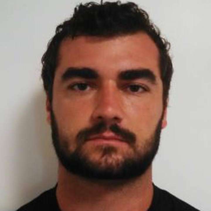 McCULLOUGH Conor_百度百科