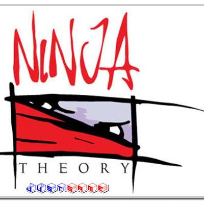 Ninja Theory_百度百科