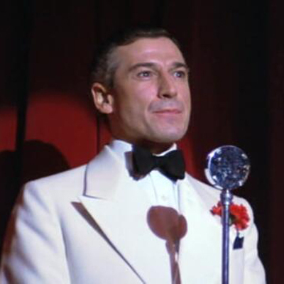 Neil Cunningham（演员）_百度百科