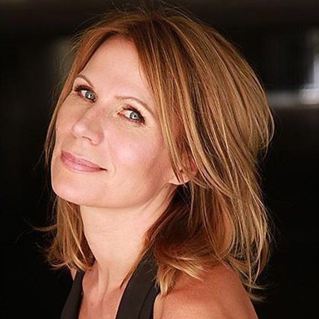 Pamela Gray_百度百科