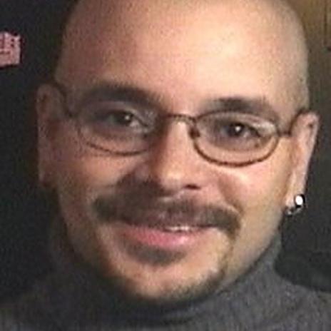 Steven M. Blasini_百度百科