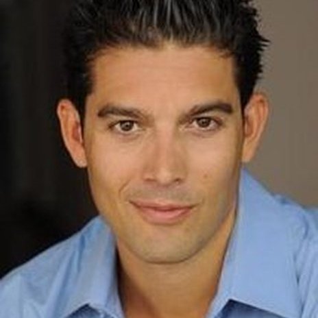 Kris Pope_百度百科