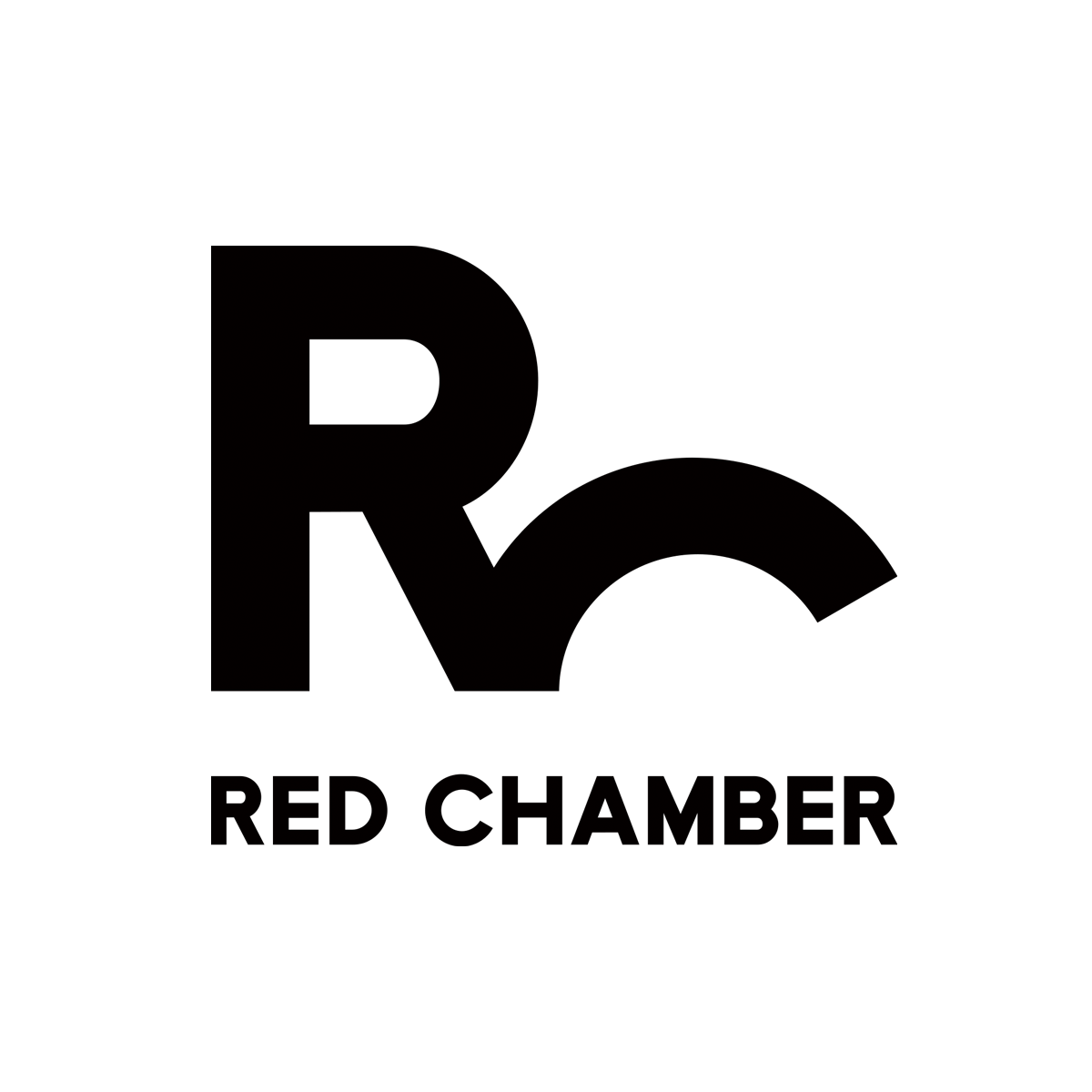RED CHAMBER_百度百科