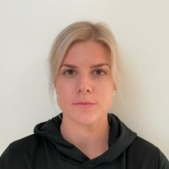 Emma NORDIN_百度百科